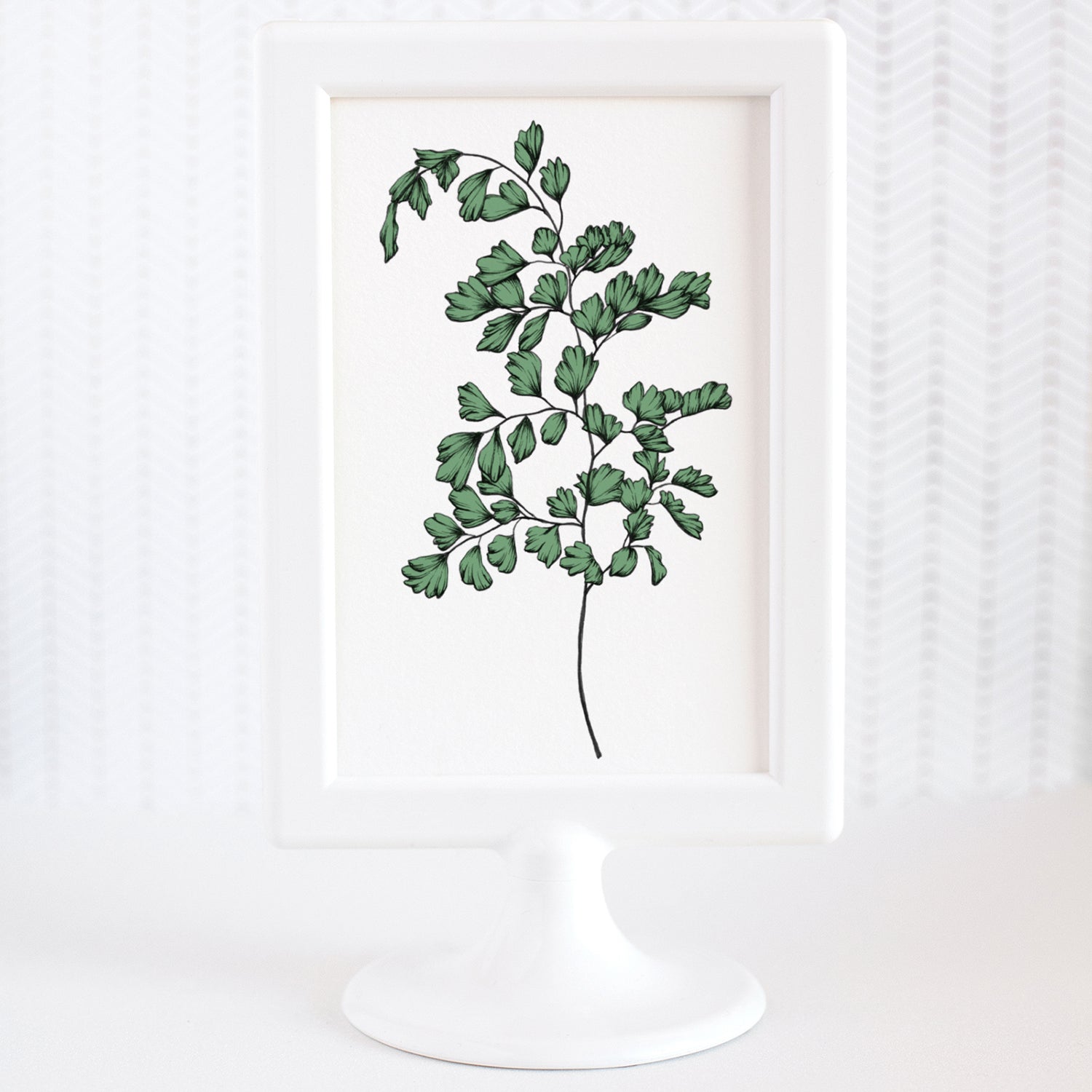 Mini Prints – Paper Prairie